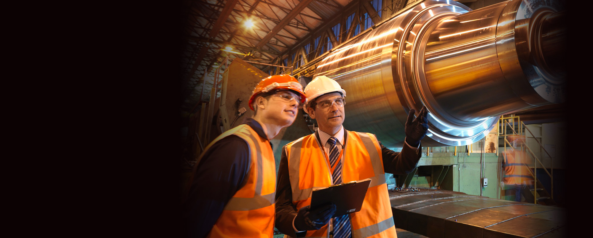 S2i Process Engineers deliver innovative and efficient process solutions